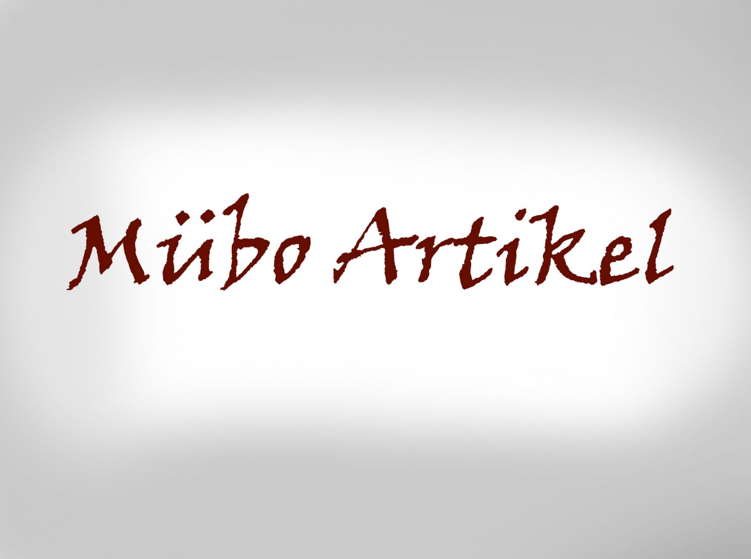 Mübo Anzeige 02:2017 Jahresrückblick | Ortsfeuerwehr Bornum